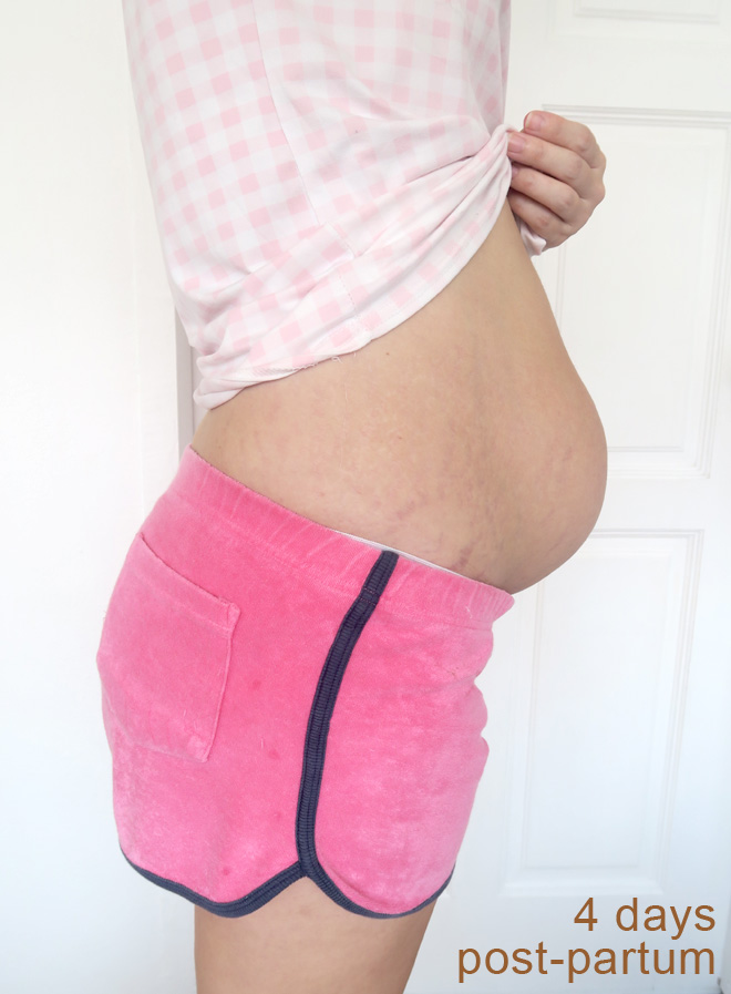 Bong Qiu Qiu Madam Partum Post Natal Massage Review Madam Partum Bong Qiu Qiu Madam Partum Post Natal Massage Review Madam Partum