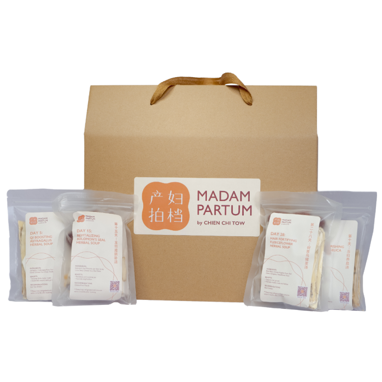 Madam Partum Expert Prenatal Postnatal Massage Preconception And Madam Partum Expert Prenatal Postnatal Massage Preconception And