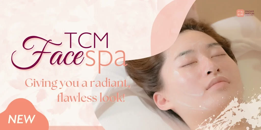 Lifting Facial Treatment | Rejuvenate Your Skin with Madam Partum